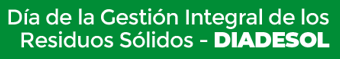 Kit comunicacional: Campaña en el marco del “Día de la Gestión Integral ...