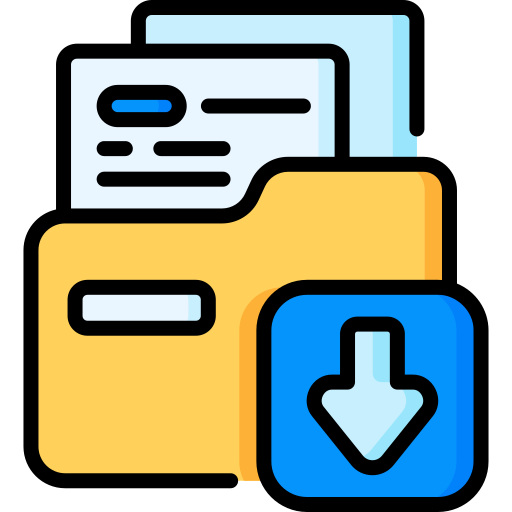 Memoria RAEE 2 – Aula Ambiental