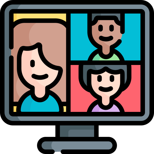 Entrenamiento para integrarse al Programa GLOBE – Aula Ambiental